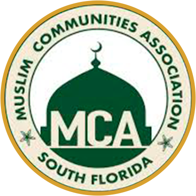 Islamic Center of Greater Miami